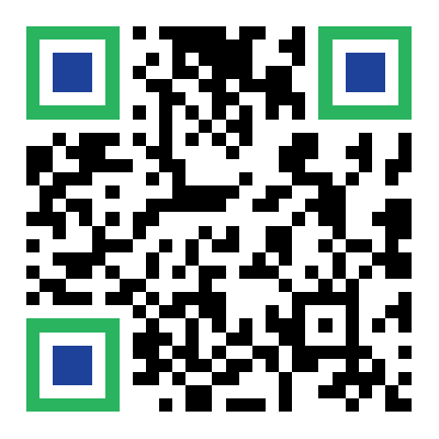 [MIFD-627]曾参加偶像祭典的美少女！摘下墨镜的本城花（本城 はな）是抖M的美少女！-吃鸡账号网